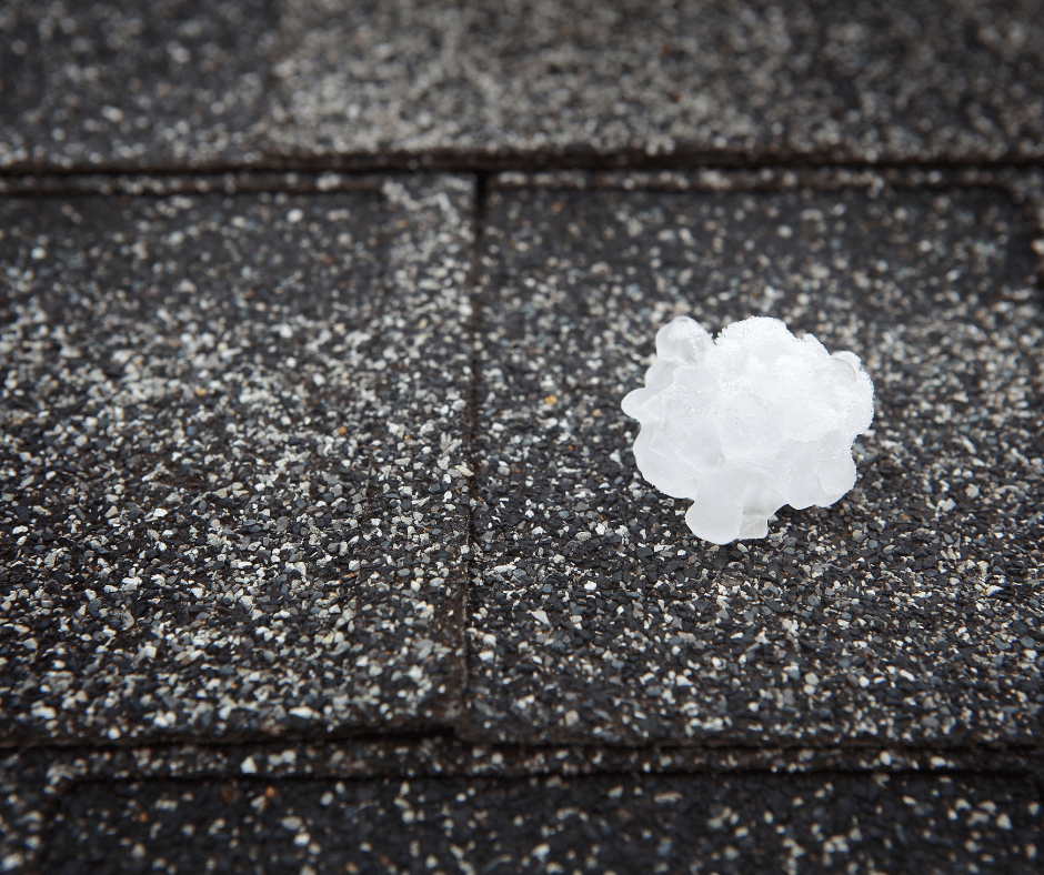 Storm Chasing as a Roofer: A Comprehensive Guide